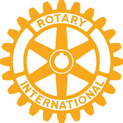 Rotary International | CSIET