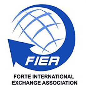 Forte International Exchange Association | CSIET