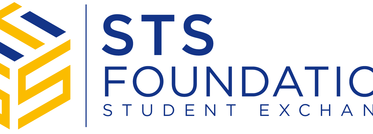 STS Foundation | CSIET
